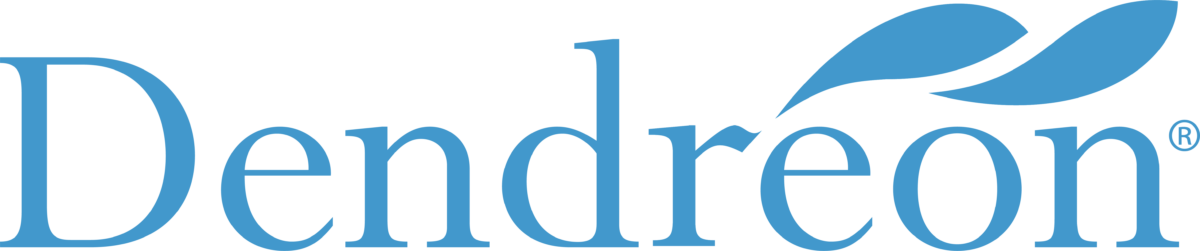 Virtual Exhibit Hall Booth-UCLA-Dendreon - CMEinfo