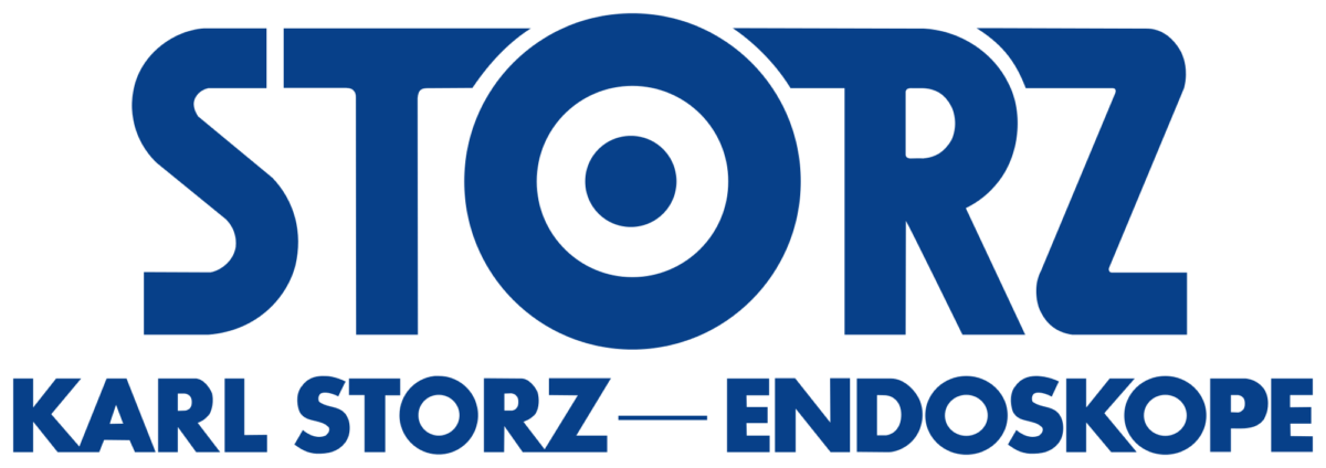 Virtual Exhibit Hall Booth-UCLA-Storz - CMEinfo