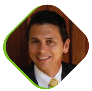 UCLA Geriatrics Virtual Booth-Semler Scientific - CMEinfo